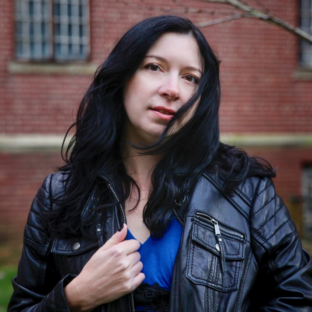 First Person Plural Reading Series | Literary and Arts Events in Harlem